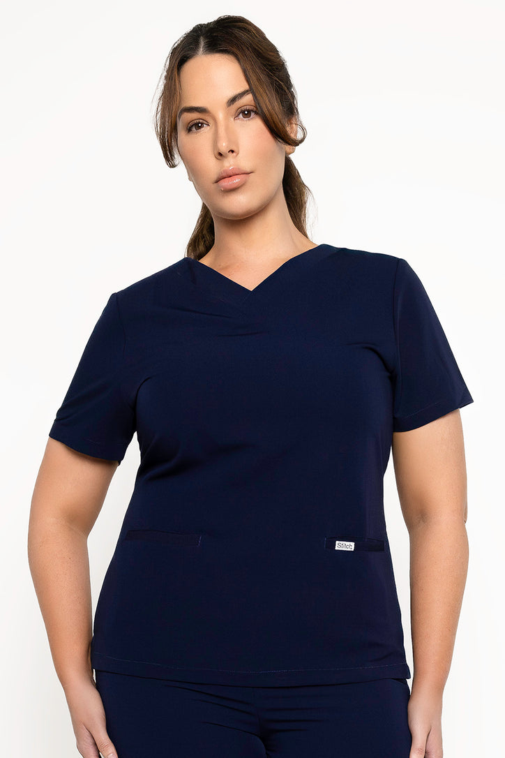 STITCH SCRUBS – STITCHSCRUBS