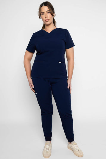 STITCH SCRUBS – STITCHSCRUBS