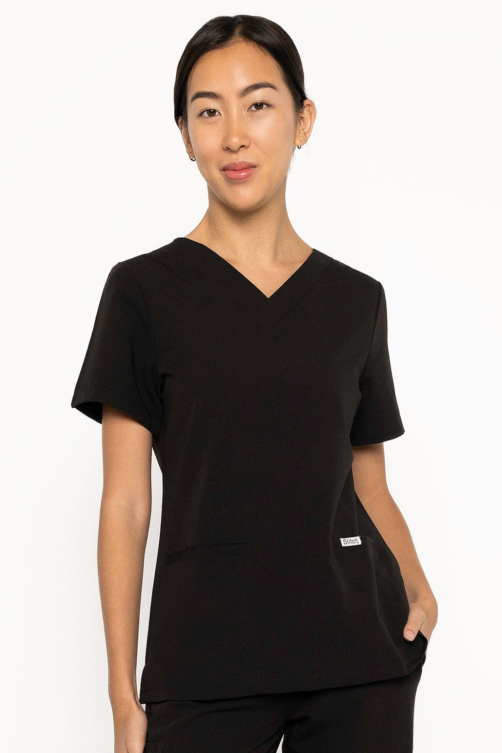 STITCH SCRUBS – STITCHSCRUBS