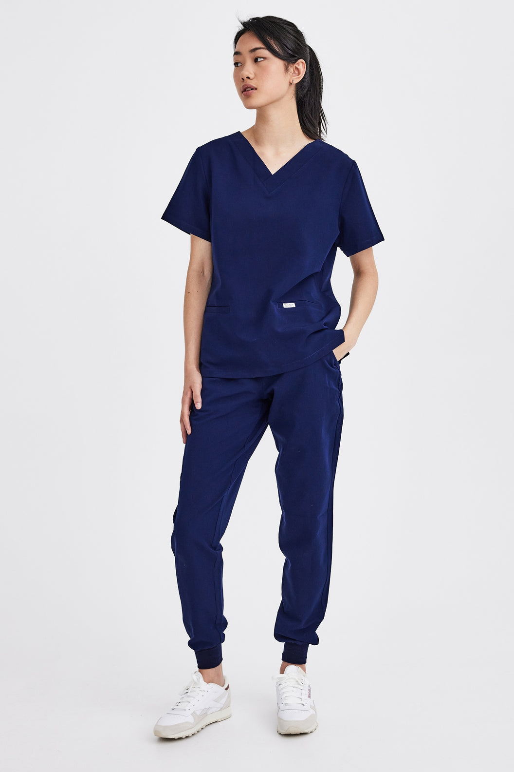STITCH SCRUBS – STITCHSCRUBS