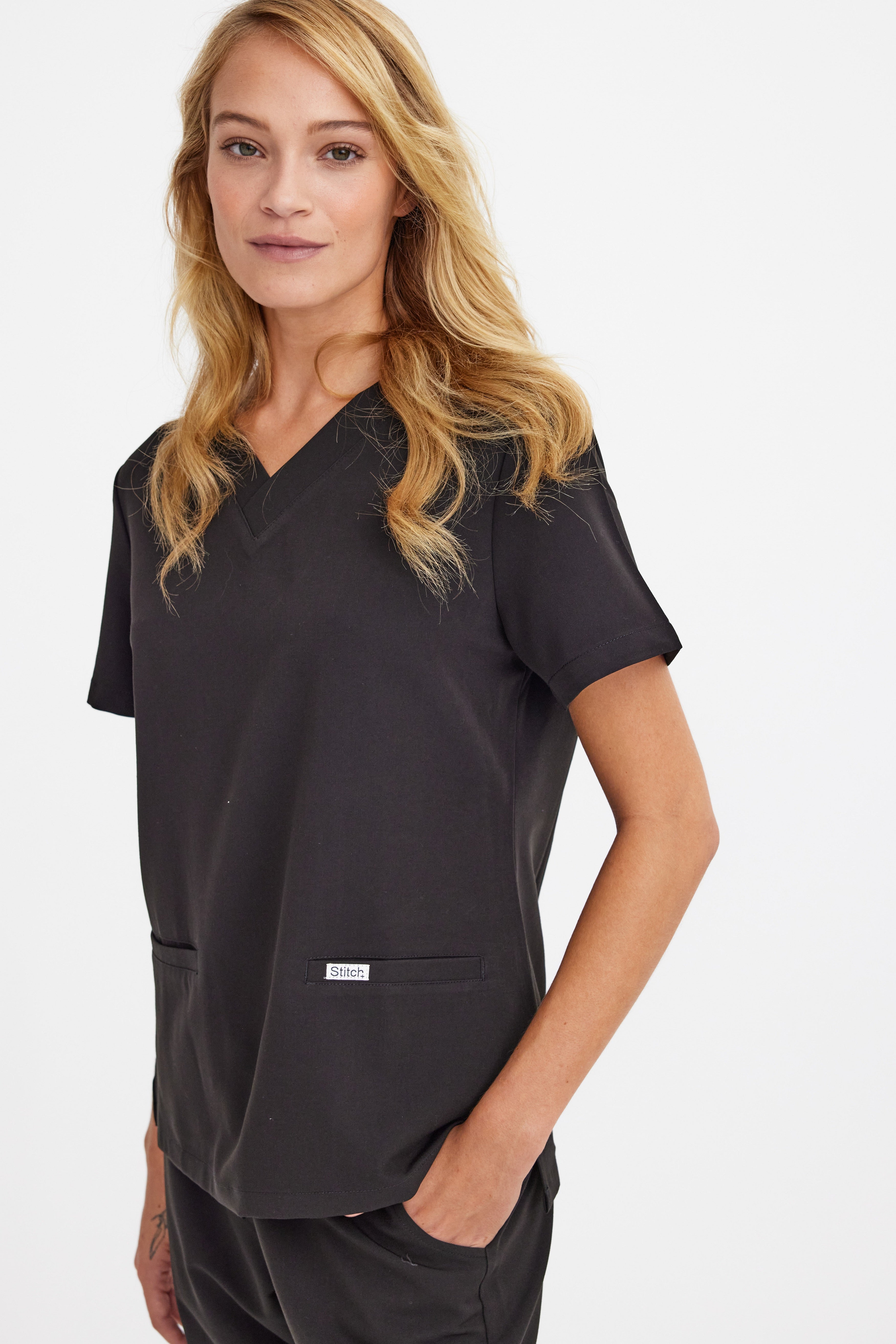 STITCH SCRUBS – STITCHSCRUBS