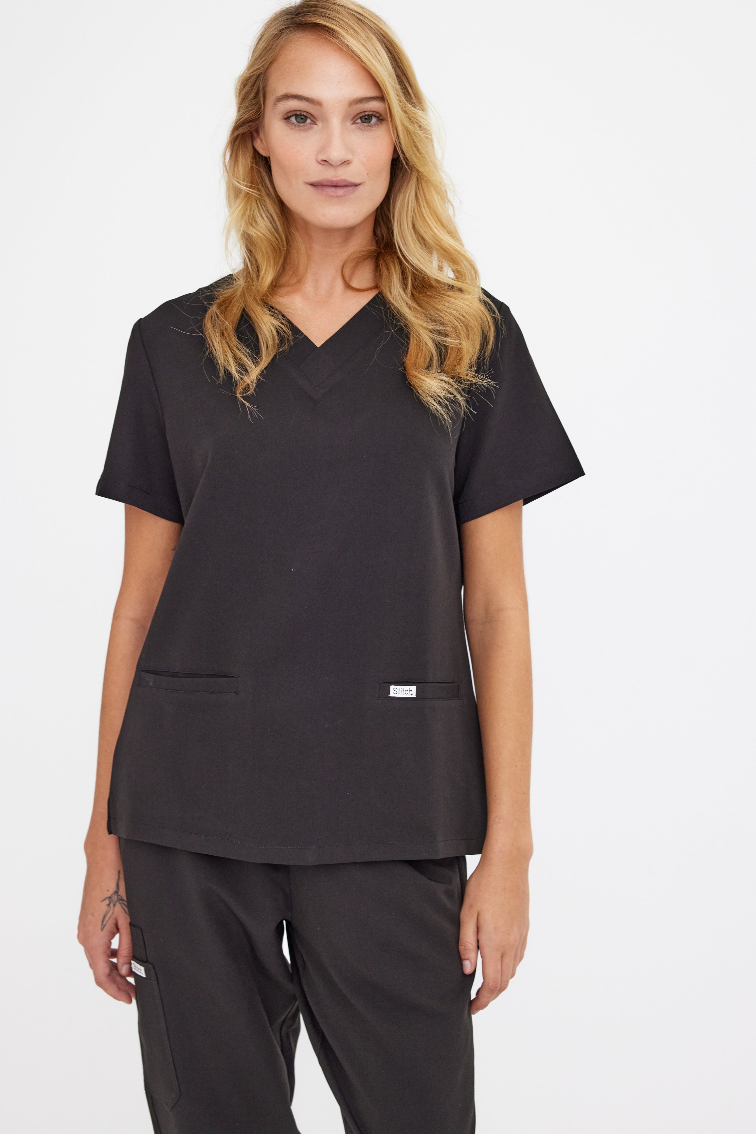 STITCH SCRUBS – STITCHSCRUBS