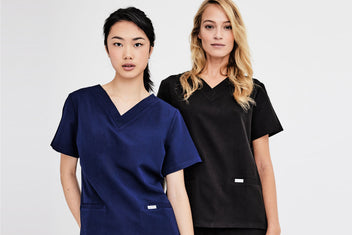 STITCH SCRUBS – STITCHSCRUBS