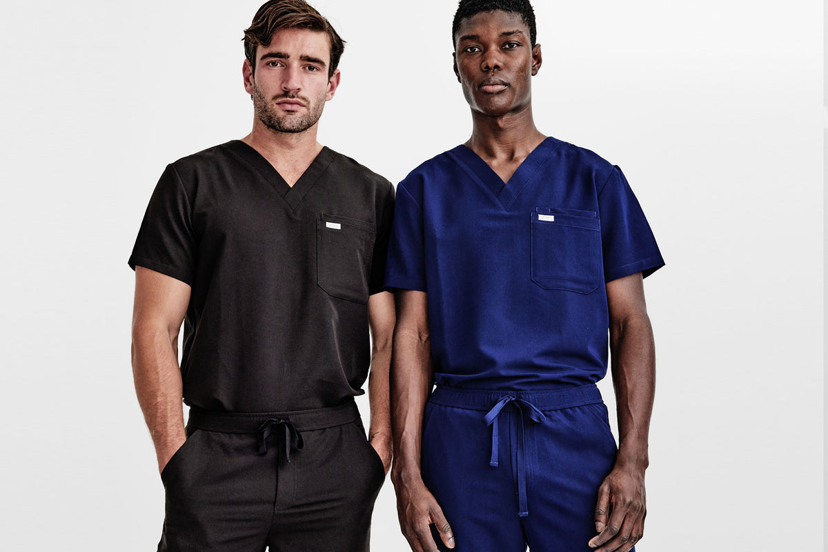 STITCH SCRUBS – STITCHSCRUBS