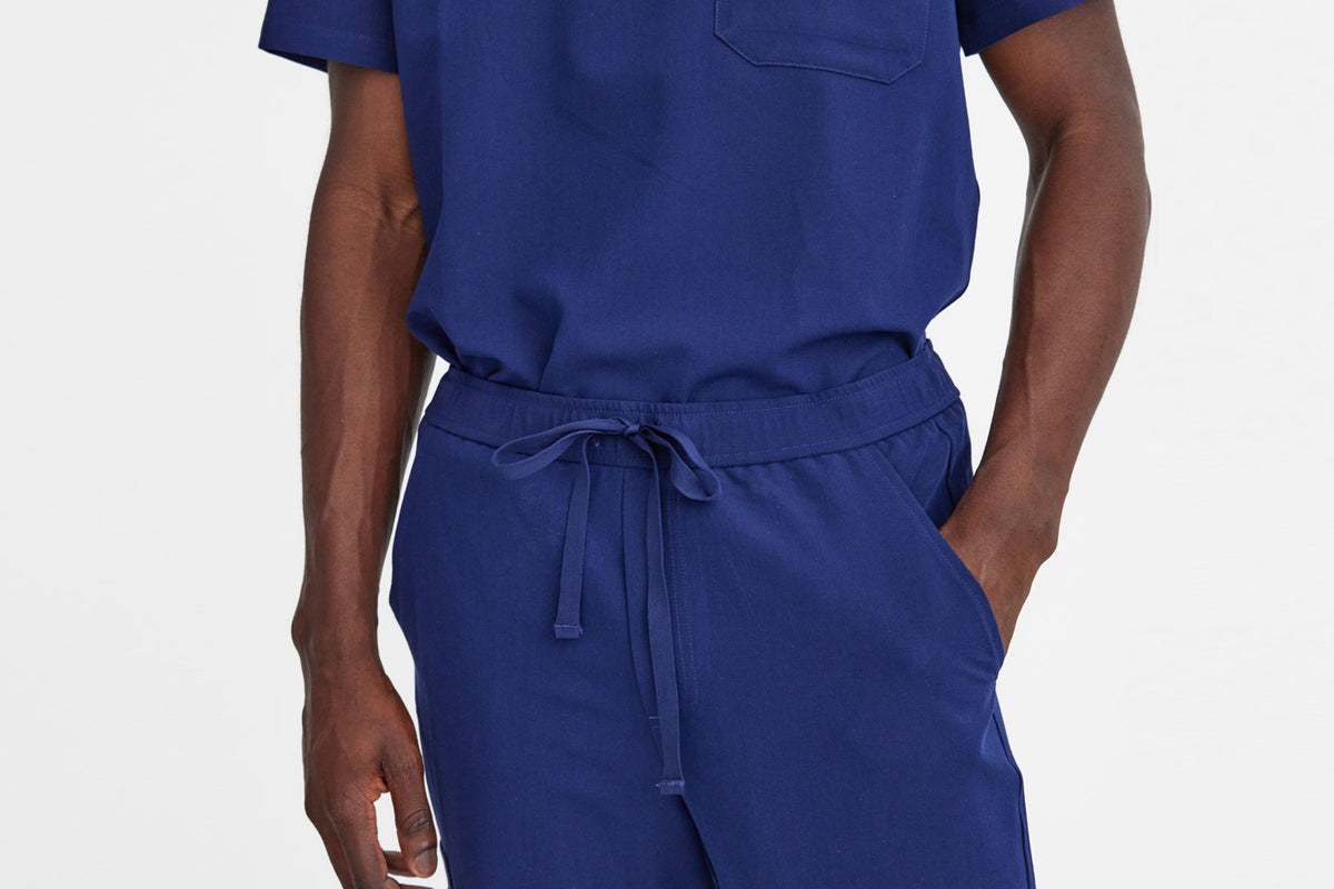 STITCH SCRUBS – STITCHSCRUBS