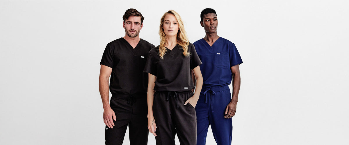 STITCH SCRUBS – STITCHSCRUBS