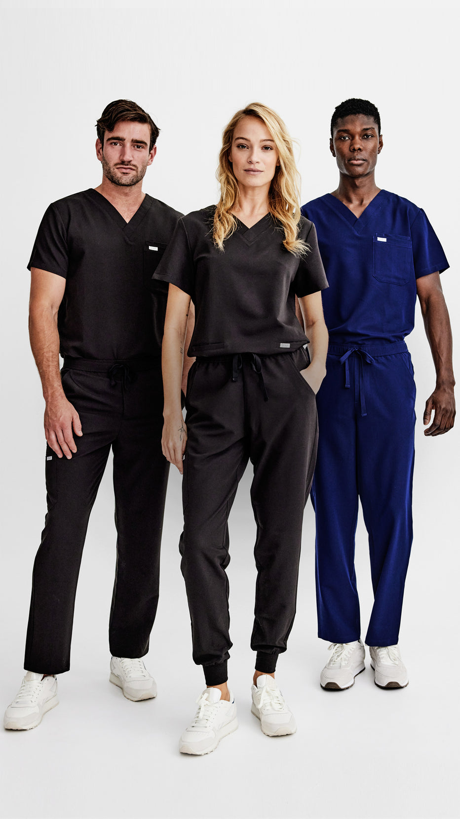STITCH SCRUBS – STITCHSCRUBS